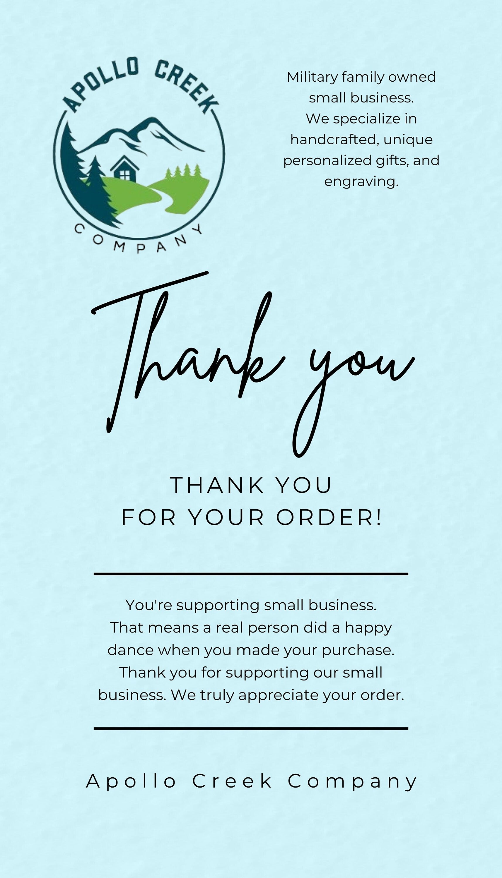 Sand Toys Mini Turtle Sandbox With Moldable No Mess Sand And Lid And ...